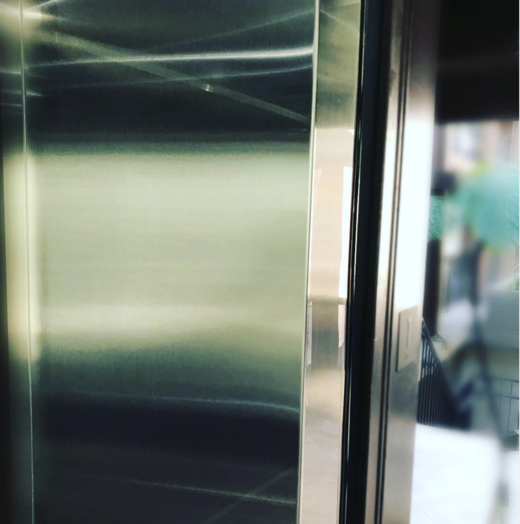 Services - CC Surface Restoration